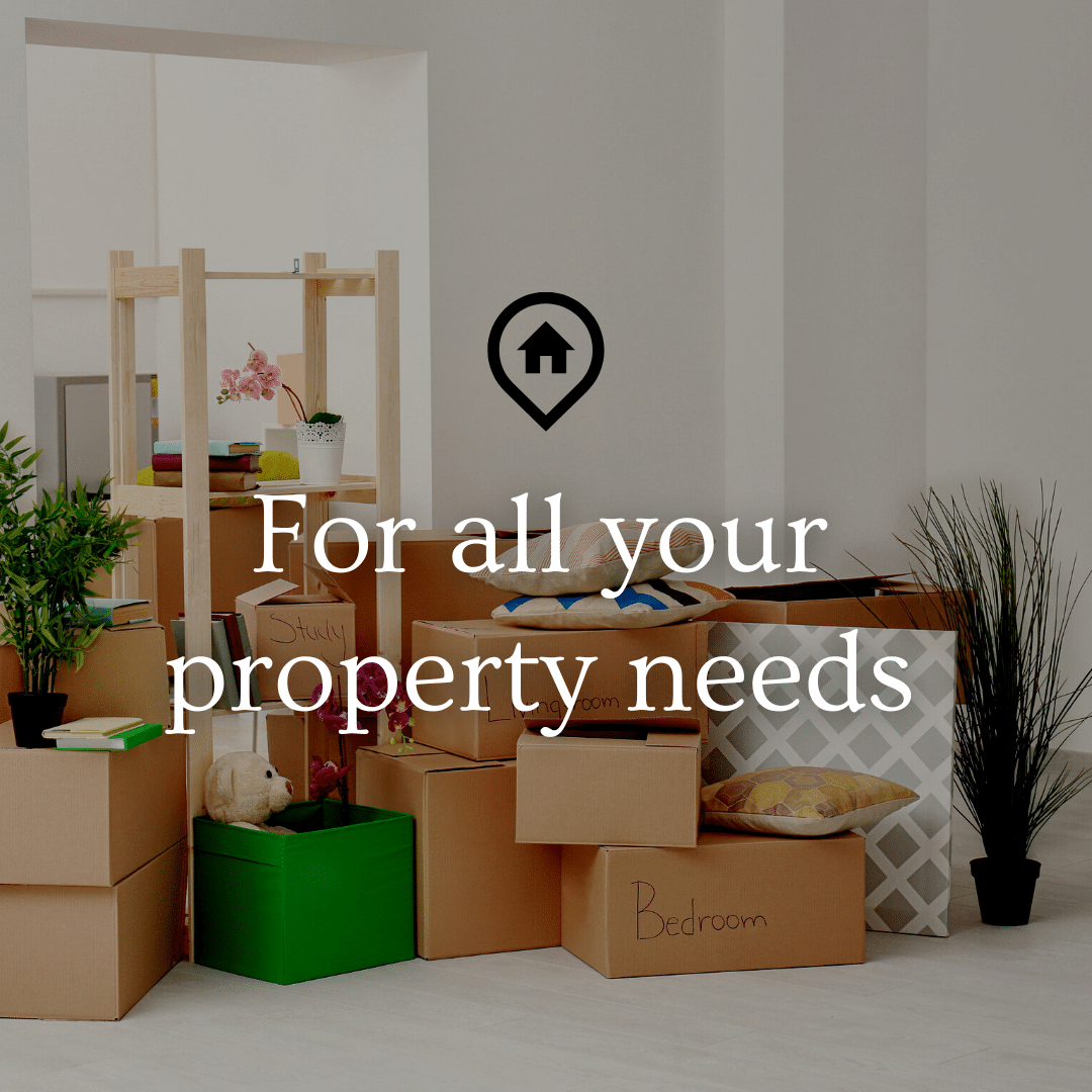 Home | The Address